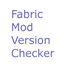 automatic-potato - VersionCheckerMod-2.6.1-sources.jar - Minecraft Mods ...