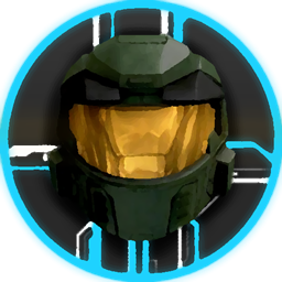 Halo & MDE (Ft. Combat Evolved) - Minecraft Mods - CurseForge