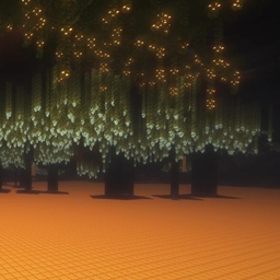 Tectonic-Tweak - Minecraft Mods - CurseForge