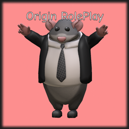 Origin RolePlay [Optik] - Minecraft Modpacks - CurseForge