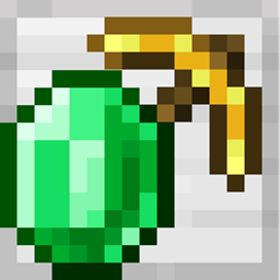 currency - Minecraft Mods - CurseForge