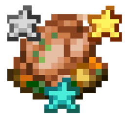 Quality Food - Minecraft Mods - CurseForge