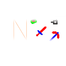 Adventure Craft 2 - Minecraft Modpacks - CurseForge