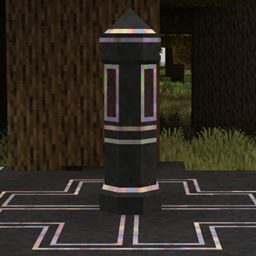 Mana and Artifice loot caches for Twilight Forest - Files - Minecraft Resource Packs - CurseForge