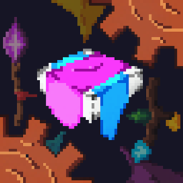 A Spectacular Spectrum - Minecraft Modpacks - CurseForge