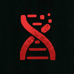 Official Aberration - Minecraft Modpacks - CurseForge