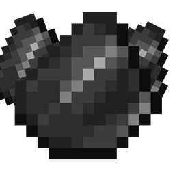 Flint Essentials - Minecraft Mods - CurseForge