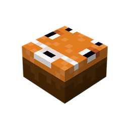 Baked Necessities - [Food Datapack] - bn-resource.3.3.0.zip - Minecraft ...