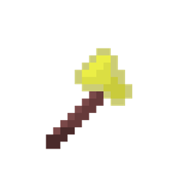 Glow Craft - Minecraft Mods - CurseForge