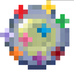 Magic Origins - Minecraft Mods - CurseForge