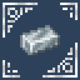 Simple Metals: Aluminum - Minecraft Mods - CurseForge