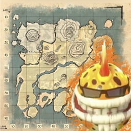 Chompers Dinos Remastered - Ark Survival Ascended Mods - CurseForge