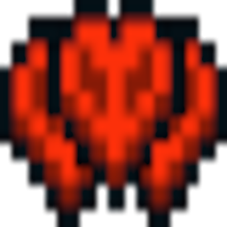 Three Lives - Mediumcore - Minecraft Mods - CurseForge