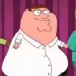 Spring breeze - Minecraft Modpacks - CurseForge