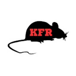 STM_2 - Files - Minecraft Modpacks - CurseForge