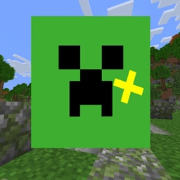 Enhanced, Expanded, Exalted - Minecraft Modpacks - CurseForge