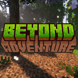 Beyond Adventure RPG - Minecraft Modpacks - CurseForge