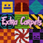 Extra Carpets - Minecraft Mods - CurseForge