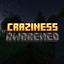Craziness Awakened (Orespawn Remake) - Minecraft Mods - CurseForge