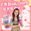 Cleaning Spray Override - The Sims 4 Mods - CurseForge