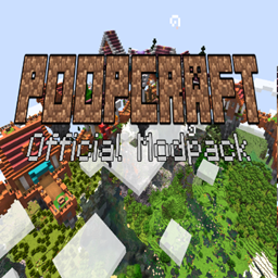 Poopcraft - [Simple] - Minecraft Modpacks - CurseForge