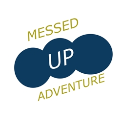 Messed Up Adventure - Files - Minecraft Modpacks - CurseForge