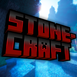 Stone's Stonecraft - Gallery - Minecraft Modpacks - CurseForge