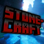Stone's Stonecraft - Minecraft Modpacks - CurseForge