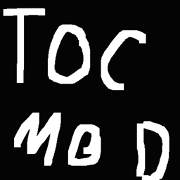 Magic Weapons (GOD weapons) - Minecraft Mods - CurseForge