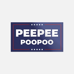 Rd's very fun engineering adventure! - Minecraft Modpacks - CurseForge