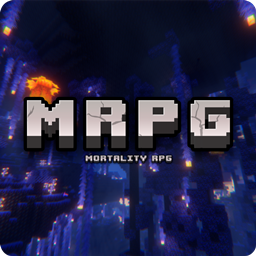 MRPG - Minecraft Modpacks - CurseForge