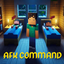 AFK Command - Minecraft Mods - CurseForge