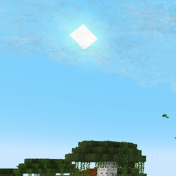 ILAORE's Foundation - Minecraft Modpacks - CurseForge