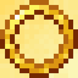 Rings Of Ruin Legacy - Minecraft Mods - CurseForge