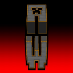 Arcanosphere Weapons - Minecraft Mods - CurseForge