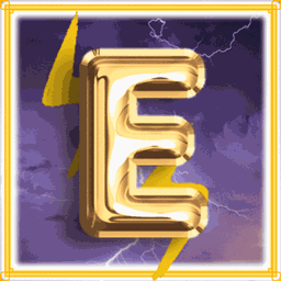 Electrum Gear - Gallery - Minecraft Mods - CurseForge