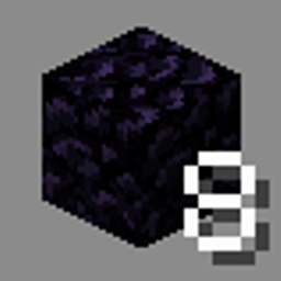 Useful Recipes [FORGE] - Minecraft Mods - CurseForge