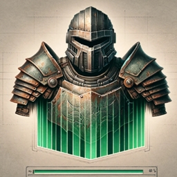 Armor Durability Patch - Ark Survival Ascended Mods - CurseForge