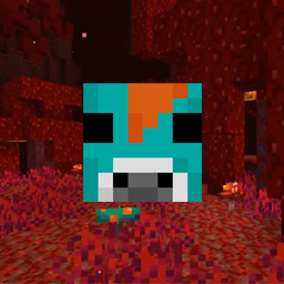 The Nether Expanded - Minecraft Mods - CurseForge