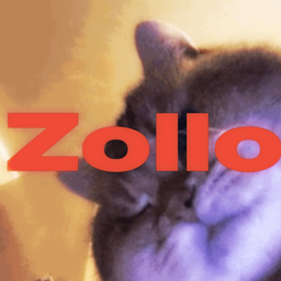 All The Zollo - Minecraft Modpacks - CurseForge