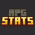 RPG Stats - Minecraft Mods - CurseForge
