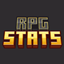 RPG Stats - Minecraft Mods - CurseForge