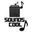 Sounds Cool - Minecraft Mods - CurseForge