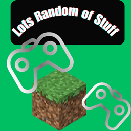 Loads of Random Stuff - Gallery - Minecraft Mods - CurseForge