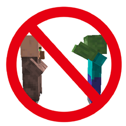 Item Split Bug Fix - Minecraft Mods - CurseForge