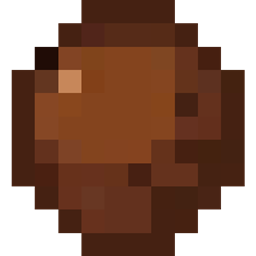 Coconut Smoothies - Minecraft Mods - CurseForge