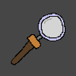 Download DarkZoom - RPG Simplest Zoom (Fabric/Forge/NeoForge ...