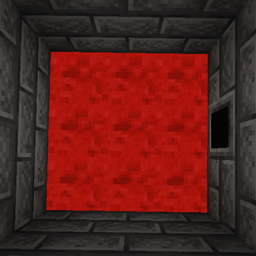 Blood Magic MUGI - Minecraft Modpacks - CurseForge