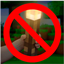 Stop Off-Hand Torch Placement - Minecraft Mods - CurseForge
