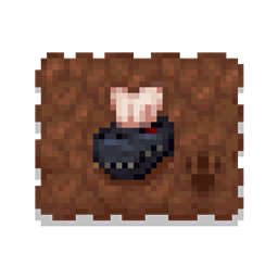 The Dawn Era Delight - Minecraft Mods - CurseForge